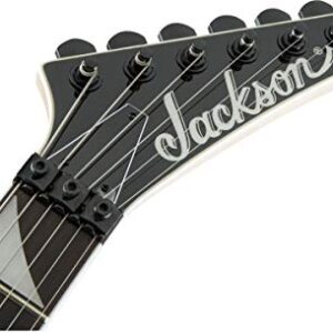 Jackson JS Series King V JS32 - Matte Army Drab