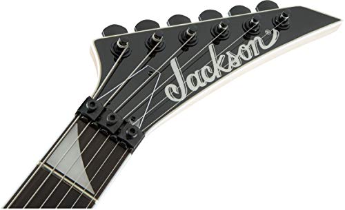 Jackson JS Series King V JS32 - Matte Army Drab