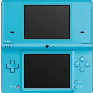 Nintendo DSi Console - Blue (Renewed)