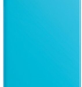 Nintendo DSi Console - Blue (Renewed)