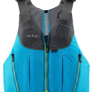 NRS Nora - Women's Paddling, Rafting Lifejacket (PFD)