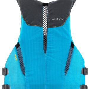 NRS Nora - Women's Paddling, Rafting Lifejacket (PFD)