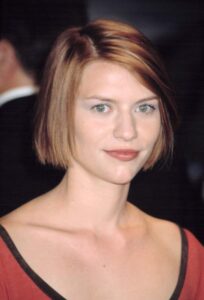 posterazzi poster print collection clair danes at premiere of igby goes down ny 942002 by cj contino celebrity (8 x 10)