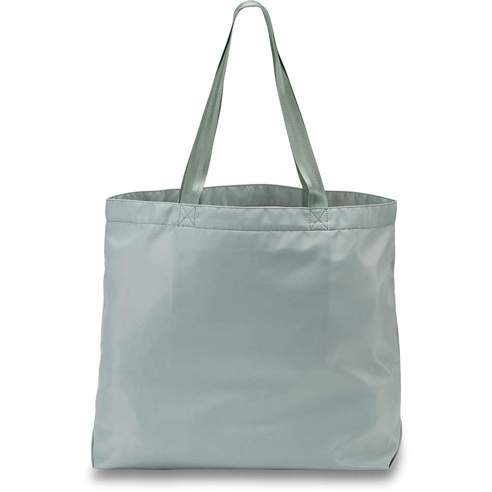 Dakine 365 Tote 28L - Coastal Green, One Size