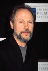 posterazzi poster print collection billy crystal at premiere of insomnia ny 5112002 by cj contino celebrity (8 x 10)