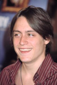 posterazzi poster print collection kieran culkin at premiere of igby goes down ny 942002 by cj contino celebrity (8 x 10)