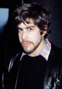 posterazzi poster print collection adam goldberg at premiere of insomnia ny 5112002 by cj contino celebrity (8 x 10)