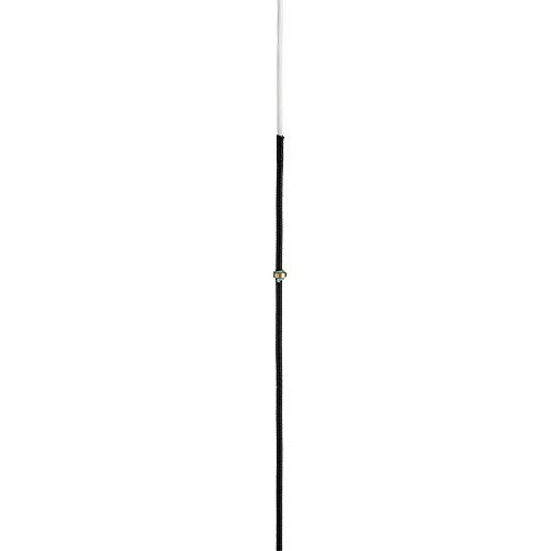 Bear Archery Bullseye X Take Down Bow for Youth, Right Hand, 26 lb. Draw Weight