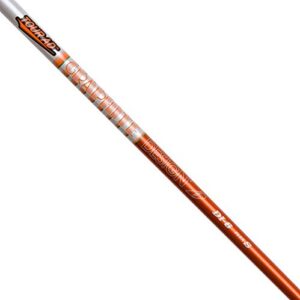 graphite design 2020 tour ad di 5 shaft for callaway mavrik/epic flash drivers (choose flex) regular