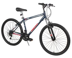 dynacraft magna echo ridge 26" mountain bike – rugged and durable design, perfect for teens and adults learning to ride, sturdy and easy to assemble, ideal for adventurers