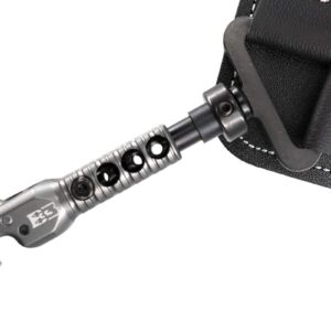 B3 Archery HAWK (Swivel Stem)