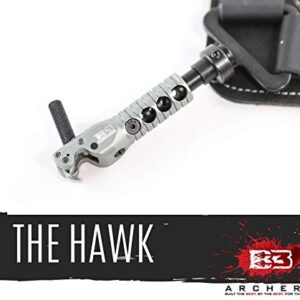 B3 Archery HAWK (Swivel Stem)