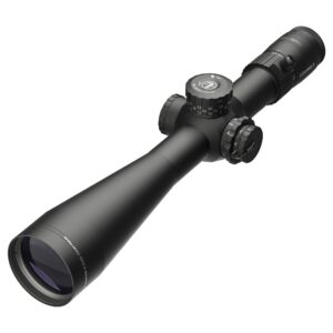 leupold mark 5hd 5-25x56mm riflescope