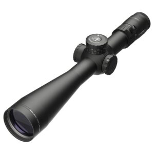 leupold mark 5hd 7-35x56mm riflescope