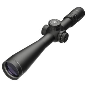 leupold mark 5hd 7-35x56mm riflescope