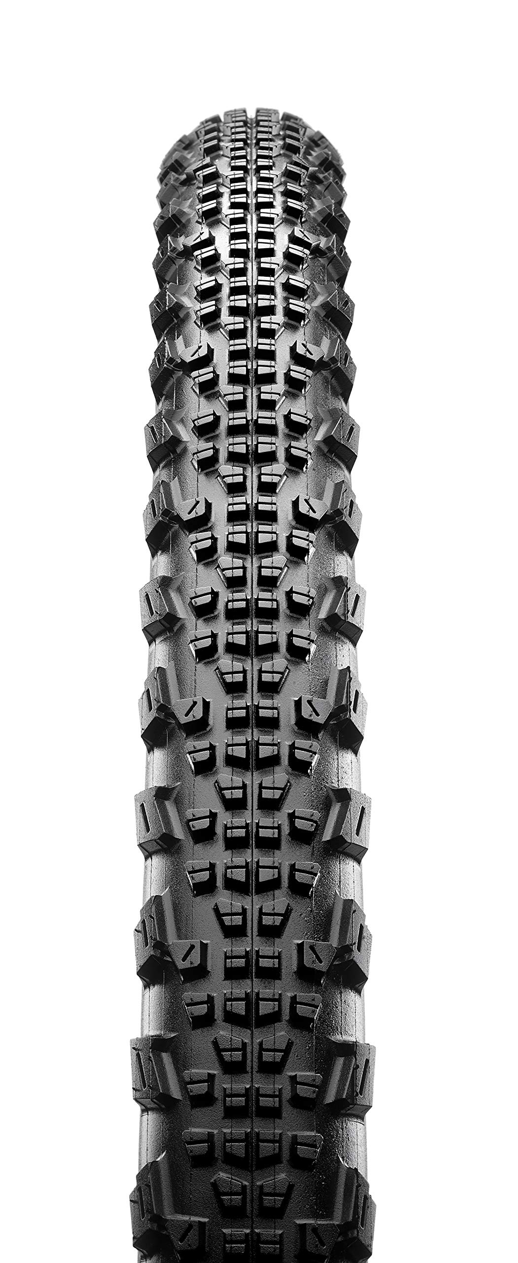 Maxxis Ravager TLR 40-622 Folding Tyre 28 Inches 700 x 40C Black