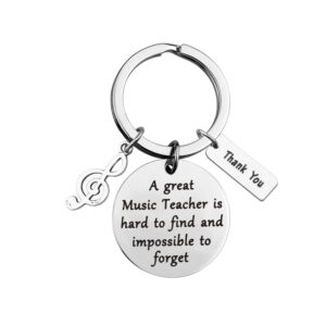 maofaed a great music teacher (great music teacher)