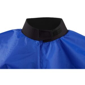 NRS Rio Paddling Jacket-Blue-S