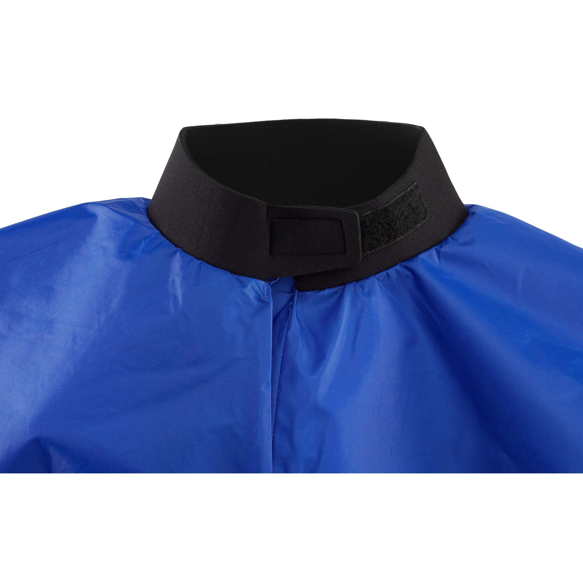 NRS Rio Paddling Jacket-Blue-S