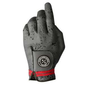 zcyingq premium collection golf gloves regular alta 2.0 lh x-largef