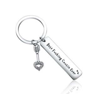 friendship jewelry sister keychain best friend keychain inspirational keychain friendship gifts sister gift bff gift bff jewelry sister in law jewelry cousin keyring