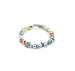 unode50 - bracelet jewel