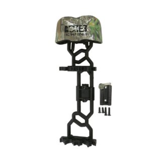 bohning bruin quiver realtree edge