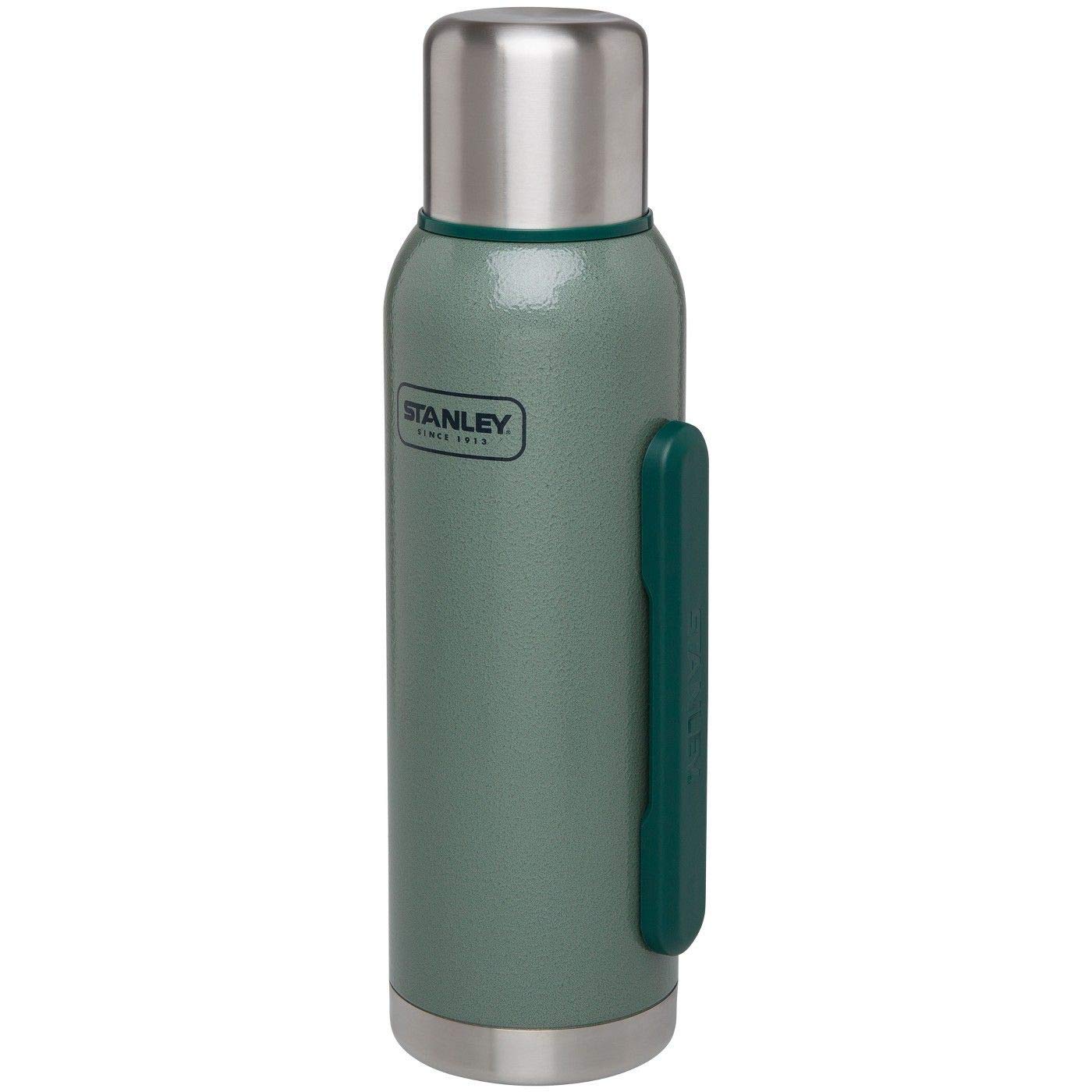 Stanley Adventure Vacuum Bottle