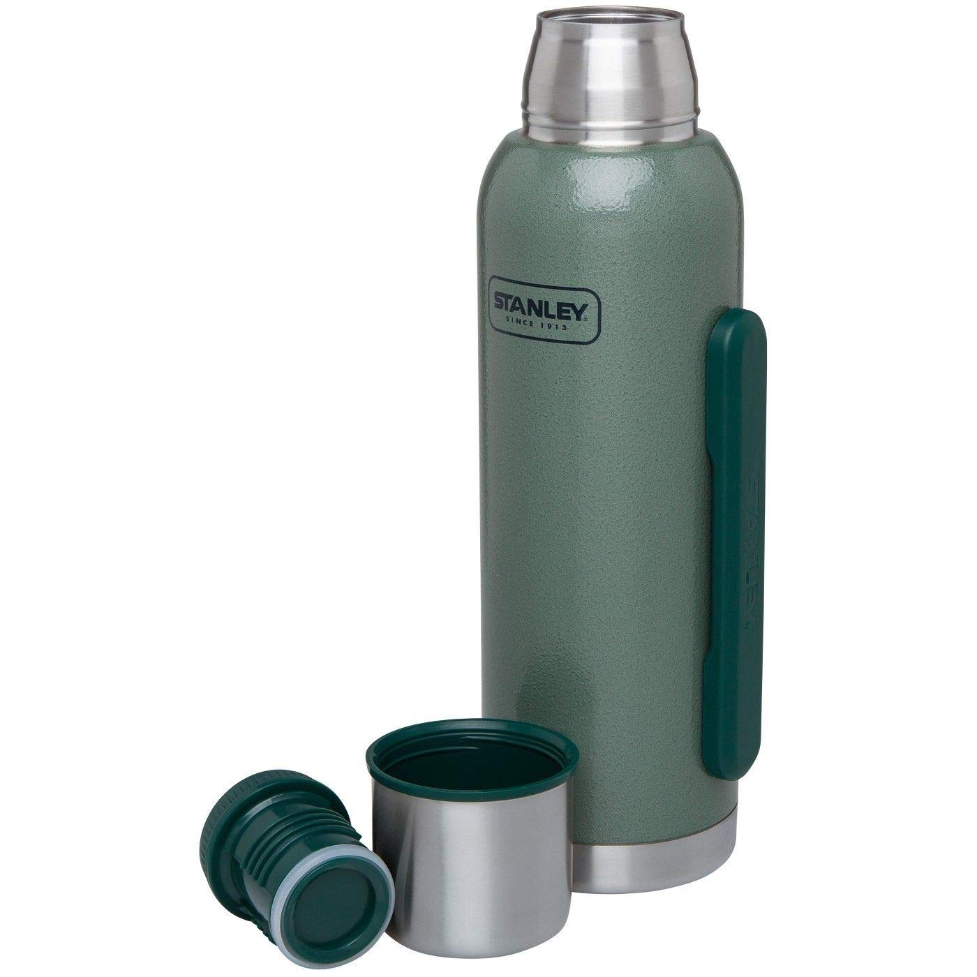 Stanley Adventure Vacuum Bottle