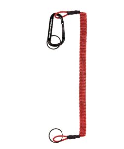 the guardian 115 utility leash