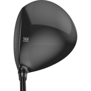 2023 tour edge exotics e723 driver 460cc rh 12 graph r2