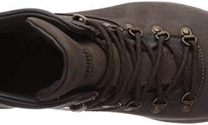 Dunham Men's Ludlow PT Boot Hiking, Brown, 8.5 Medium