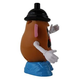 World's Smallest Mr. Potato Head, Multi (578)