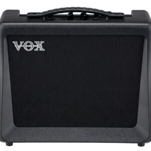 Vox 15W Digital Modeling Amp