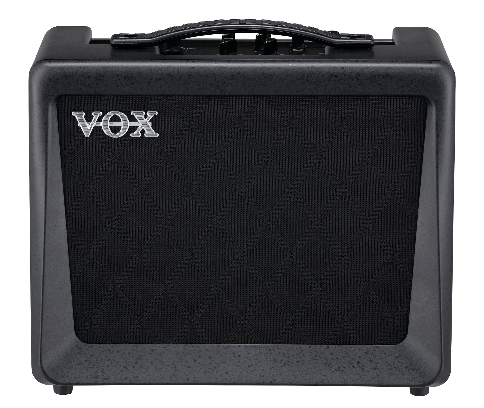 Vox 15W Digital Modeling Amp