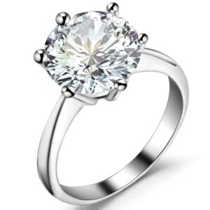 jude jewelers ring (4 carat, 8)