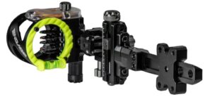 cbe engage micro bow sight .019"