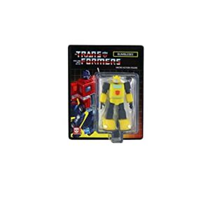 World's Smallest 587Transformers Micro Action Figures,Multi