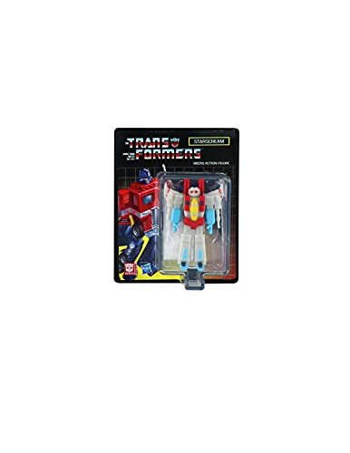 World's Smallest 587Transformers Micro Action Figures,Multi