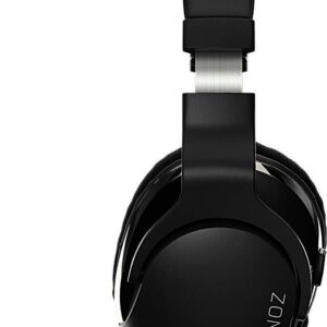 ROCCAT NOZ - Stereo Gaming Headset