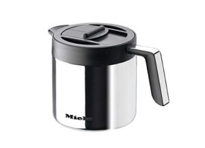 miele coffee pot cj1