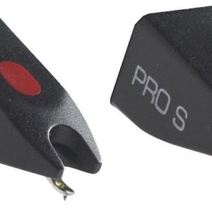 2 Pack of PRO S Stylus Echo