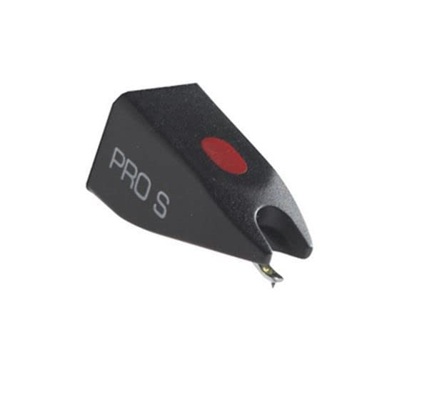 2 Pack of PRO S Stylus Echo