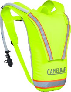 camelbak - hi-viz 85oz mil spec crux lime green (1736702000)