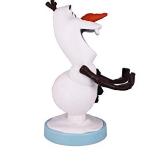 Cable Guy - Disney Frozen "Olaf"