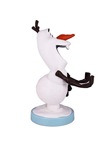 Cable Guy - Disney Frozen "Olaf"