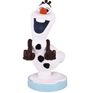 Cable Guy - Disney Frozen "Olaf"