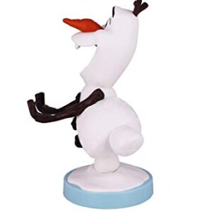 Cable Guy - Disney Frozen "Olaf"