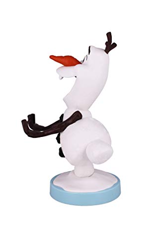 Cable Guy - Disney Frozen "Olaf"