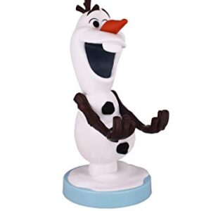 Cable Guy - Disney Frozen "Olaf"